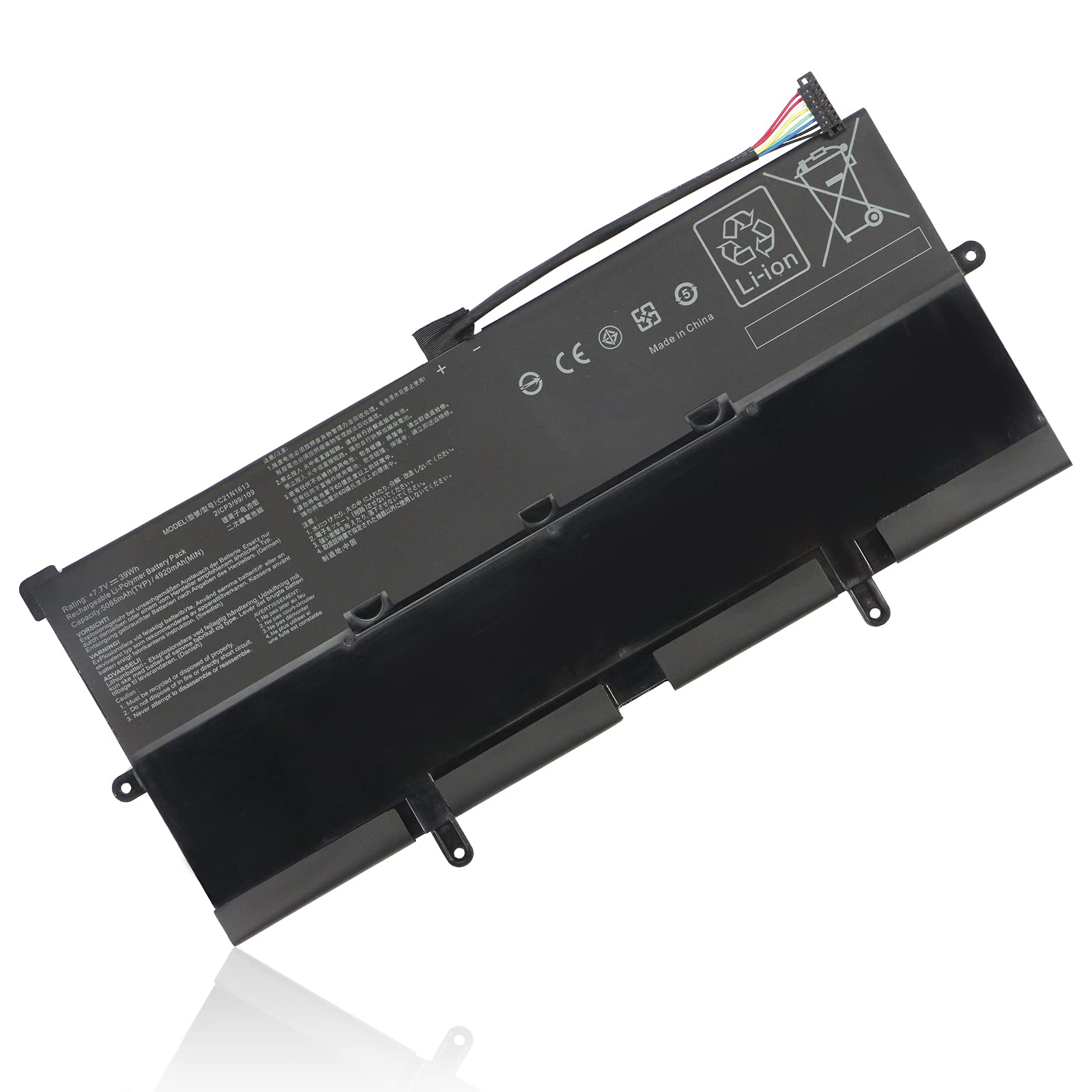 Asus chromebook flip C302 - Find the best price at PriceSpy