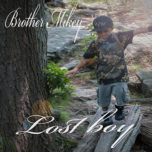 Lost Boy by Brother Mikey on Amazon Music - Amazon.com