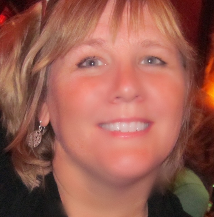 Amazon.com: Virginia Bailey: books, biography, latest update