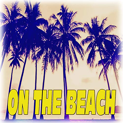 Spiele On the Beach von DJ Mat auf Amazon Music ab