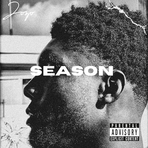 Season de Zozo en Amazon Music Unlimited