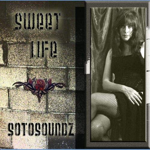 Amazon.com: Sweet Life: CDs & Vinyl