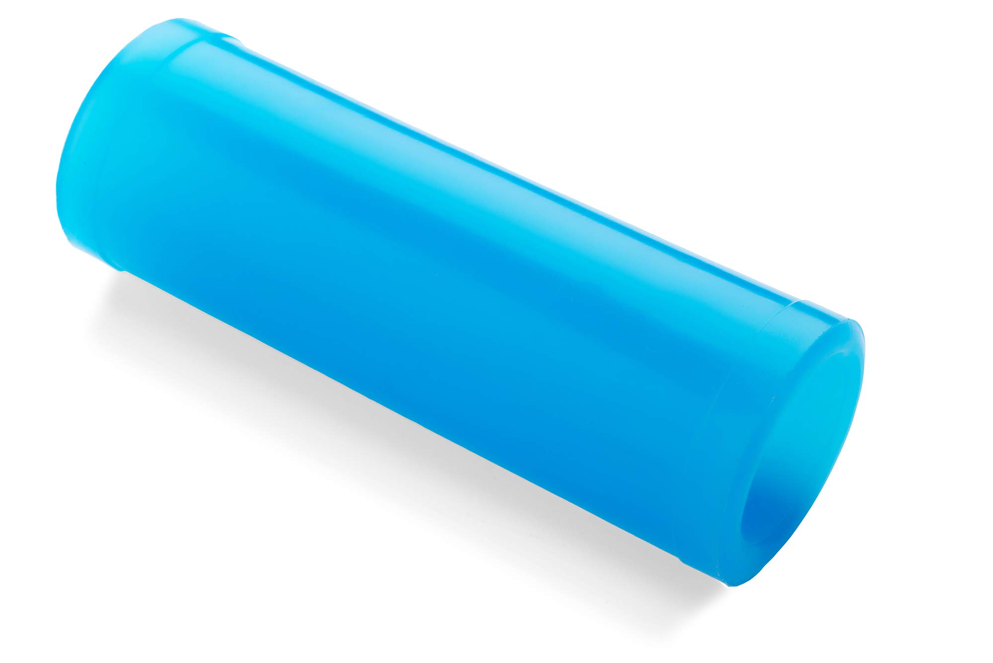 Buy Soft Silicone Sleeve For Extender Hanger Stretcher Vacuum ADS ANS
