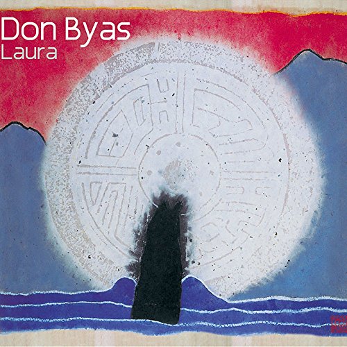 Laura by Don Byas on Amazon Music - Amazon.co.uk