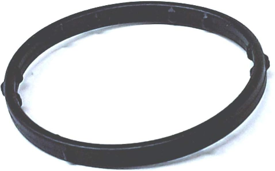 Volkswagen 03H 121 041, Engine Coolant Pipe O-Ring