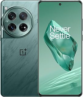 Amazon.co.uk: OnePlus - Mobile Phones & Smartphones / Mobile Phones ...