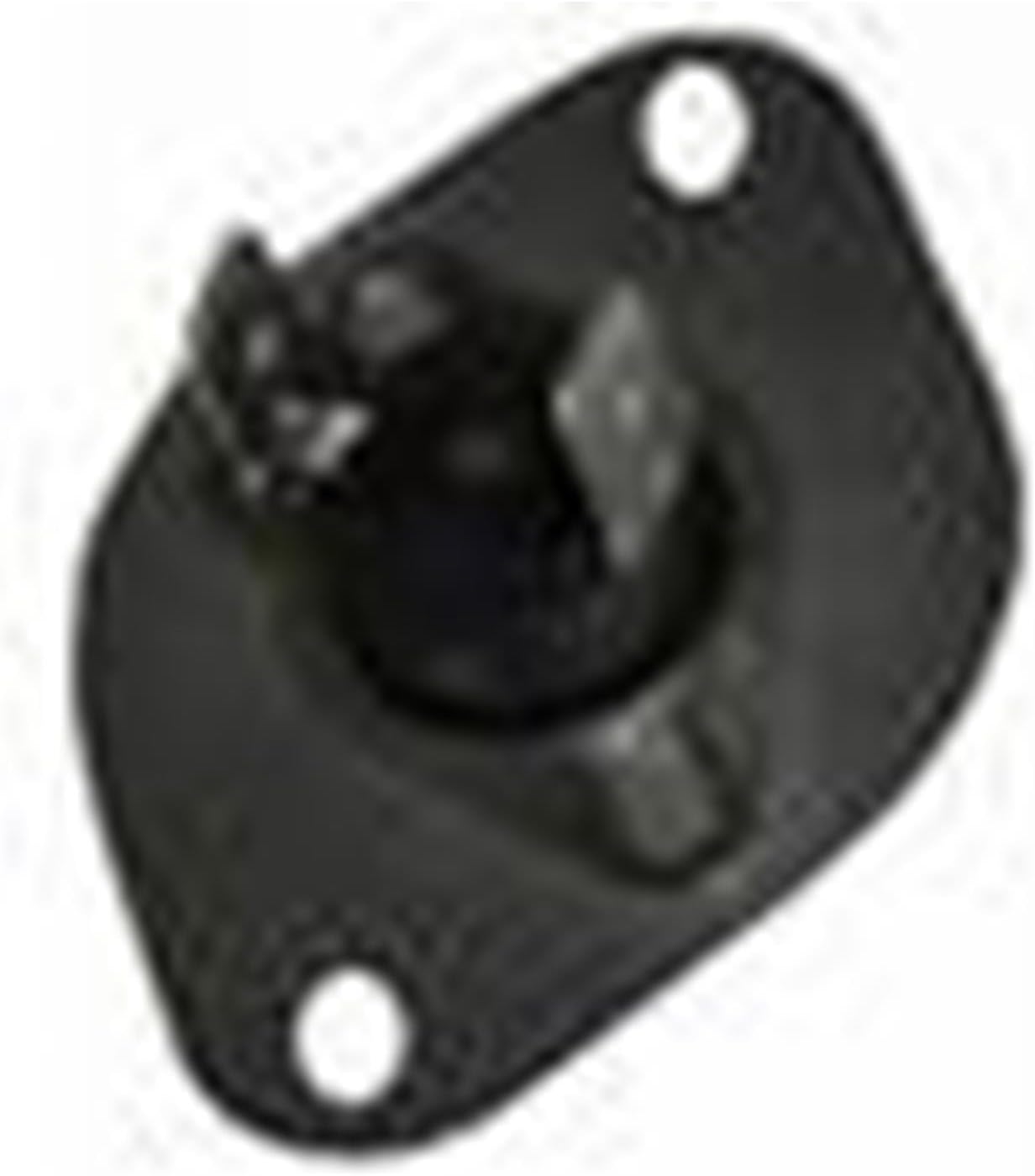 Amazon.com: Goodman 20162904 150°/110° Primary Limit Switch ...