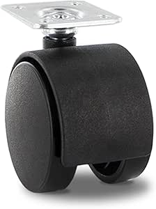 Amazon.com: Outwater's Premium 2 inch Heavy Duty Gusset Reinforced ...