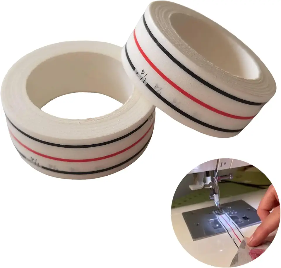 The Ultimate Guide To Taking Accurate Measurements For A Dress | ShunVogue