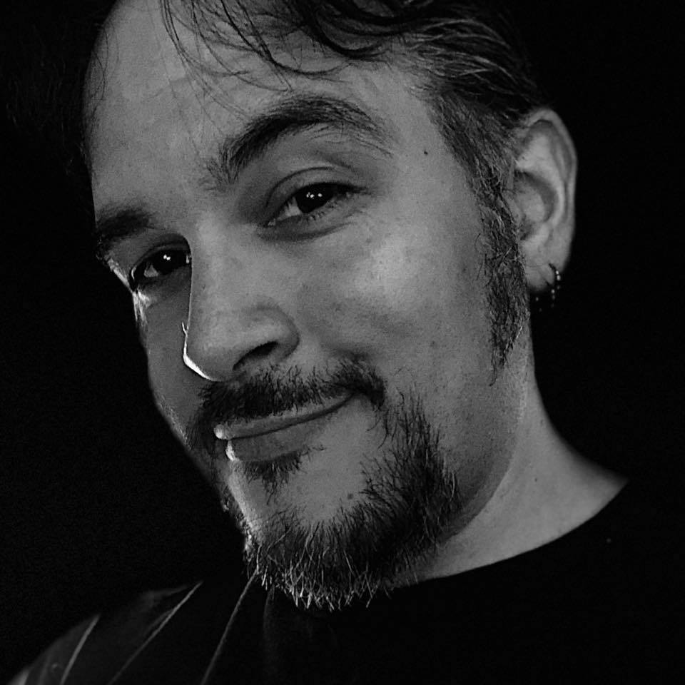 Amazon.com: Joseph Blomquist: books, biography, latest update