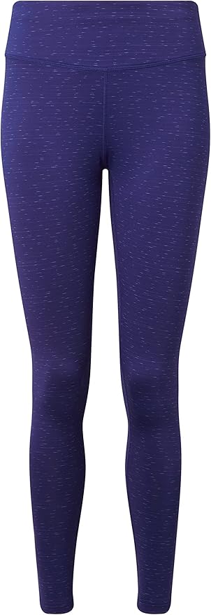 Rab Womens Flex Leggings Blueprint 12 Reg, Blueprint : Amazon.co.uk ...