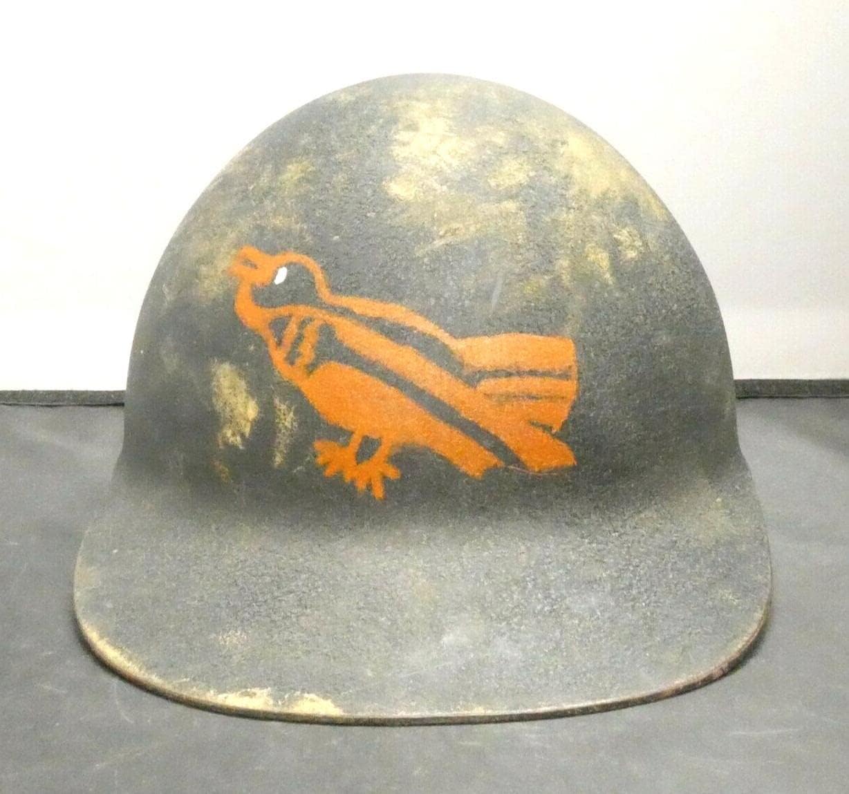 Amazon.com: Very Rare Game Used 1950's Style Baltimore Orioles Batting ...