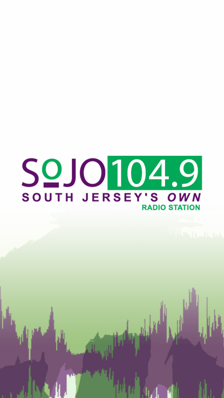SoJO 104.9 - App on Amazon Appstore