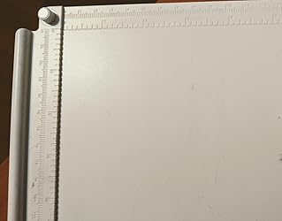 Amazon.com: Easy Stamp Platform Tool for Accurate Craft Stamping (Stamp ...