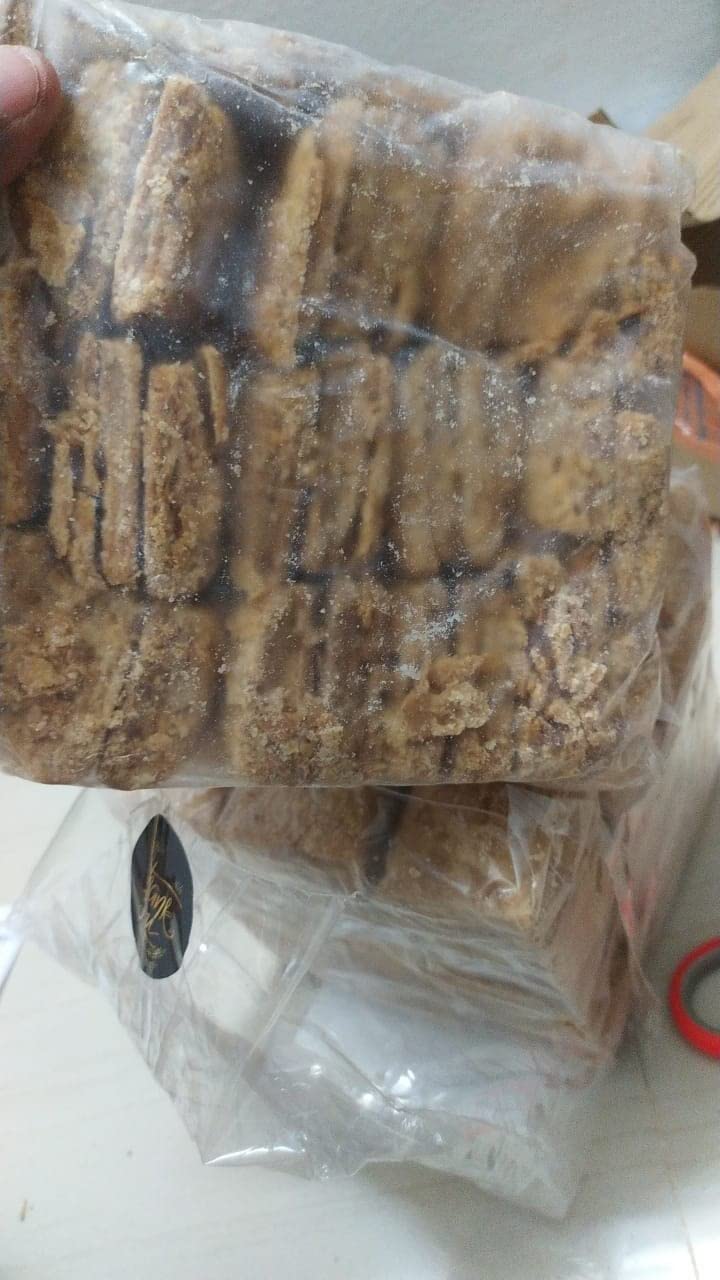 SR Foods Famous Ooty Square Varkey Original Rich In Taste | Fresh ...