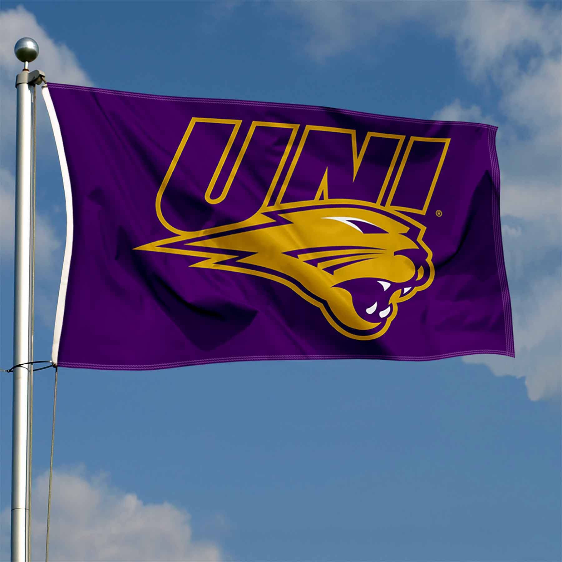Uni Panthers