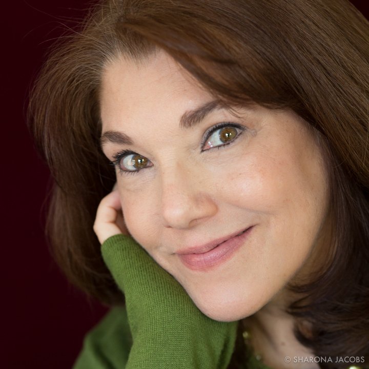 Amazon.com: Debbie Shannon: books, biography, latest update