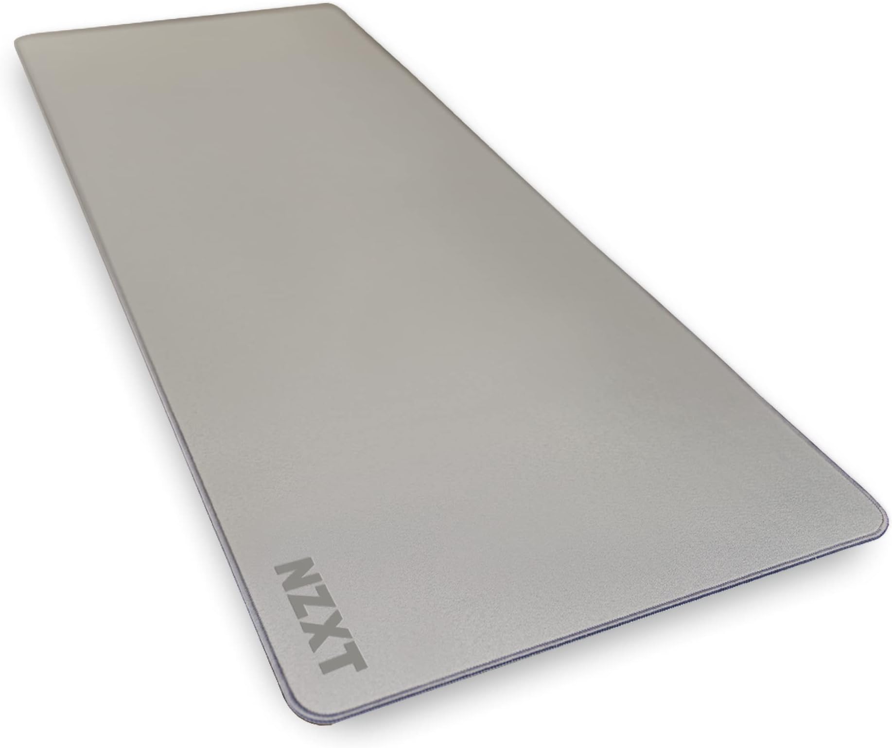 Amazon.com: NZXT Mouse Pad MXL900 - MM-XXLSP-GR - 900MM X 350MM - Stain ...