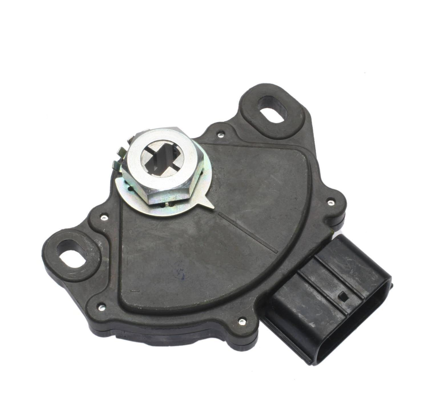 Amazon.com: Replacement Neutral Safety Switch fits Honda (Also fits p/n ...
