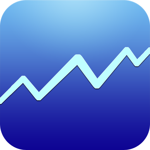 Smart Stock (Stock tracking/widget/alert) - App on Amazon Appstore