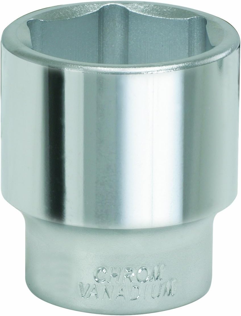 KS Tools 911.3436 - Douille 6 pans - 3/4'' - 36 mm - Version courte ...