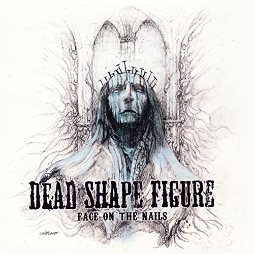Play Face on the Nails by Dead Shape Figure on Amazon Music