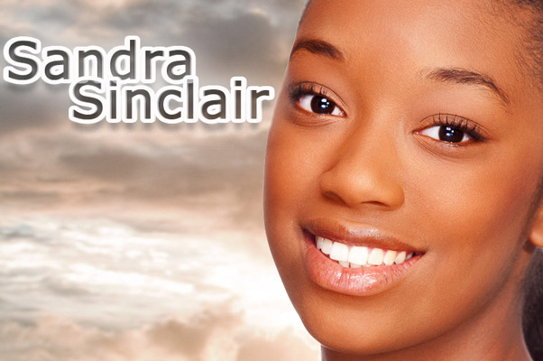 Sandra Ready's Instagram, Twitter & Facebook on IDCrawl