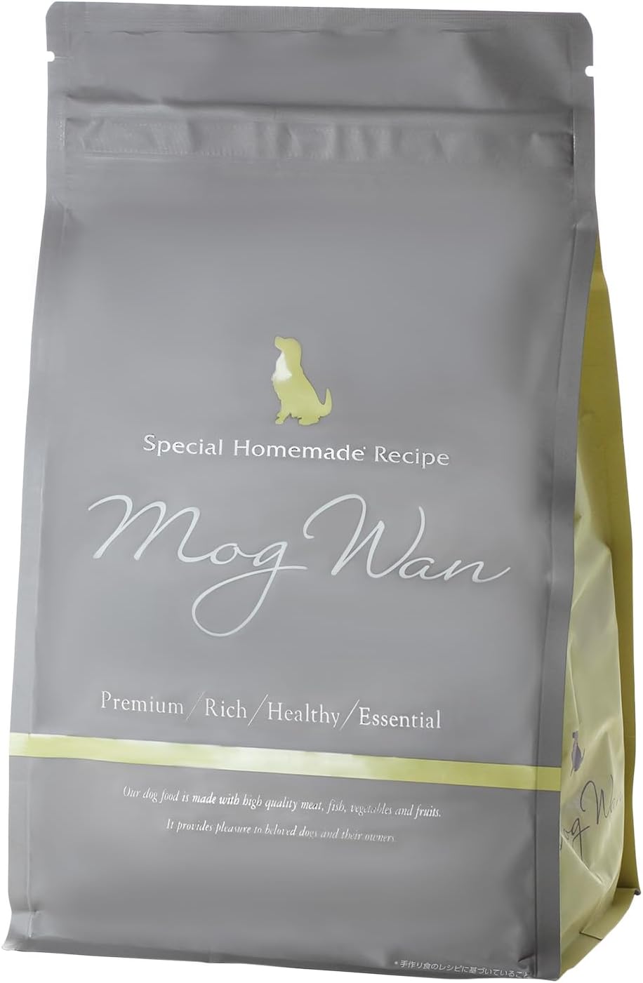 Irish Rover Super 7 chicken With garden Peas 10kg Dog Food. : Amazon.co ...