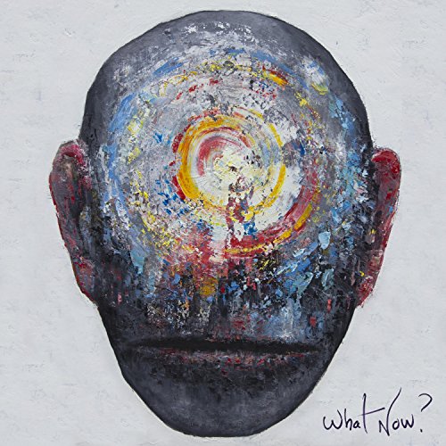 What Now? by Olsc on Amazon Music - Amazon.com