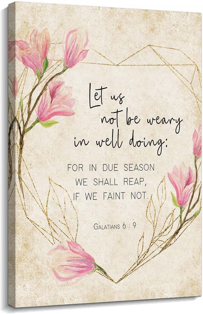 Galatians 69 Wallpaper