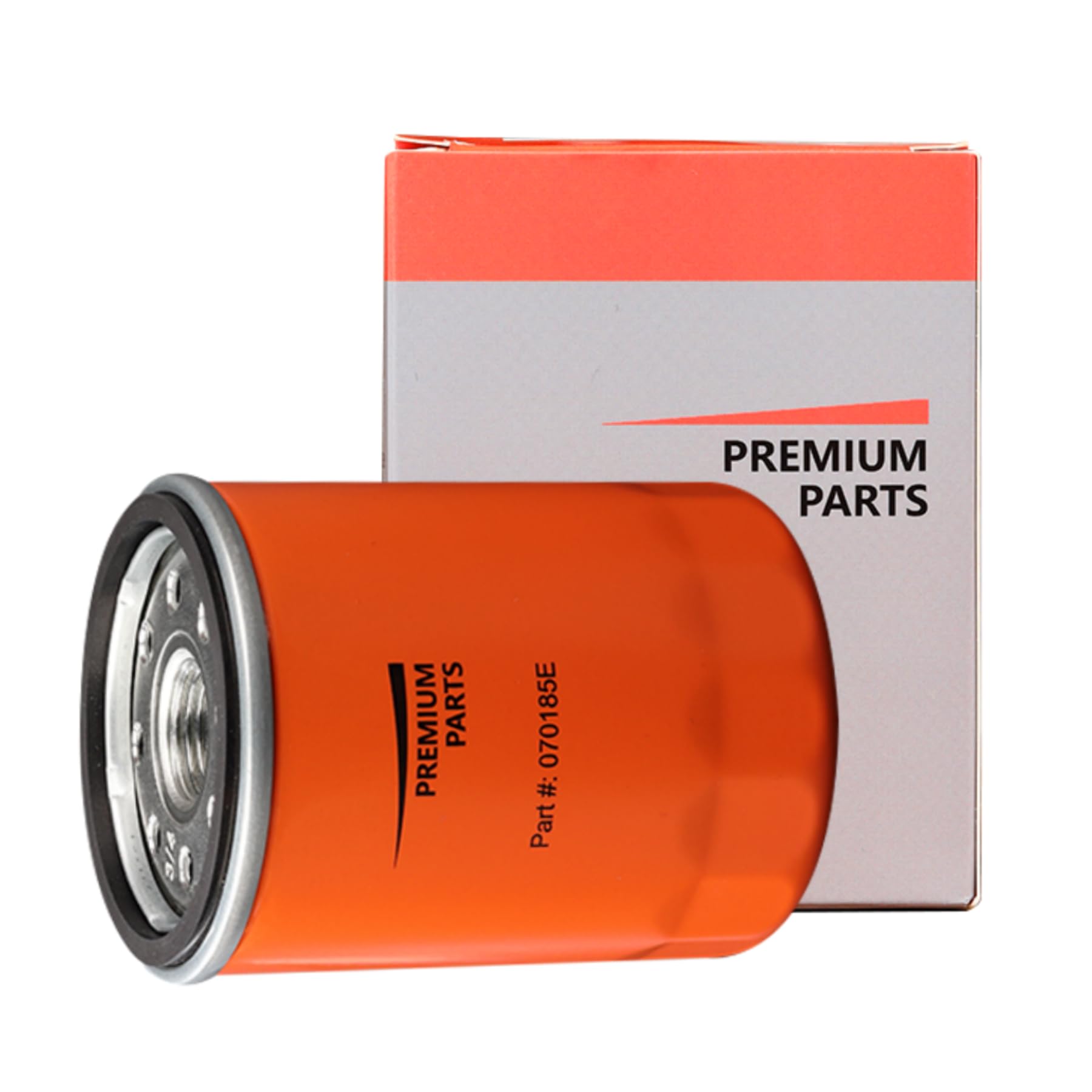 Amazon.com: Lvdrwi 070185ES Oil Fi-lter Fit for Ge-nerac 8-24KW ...