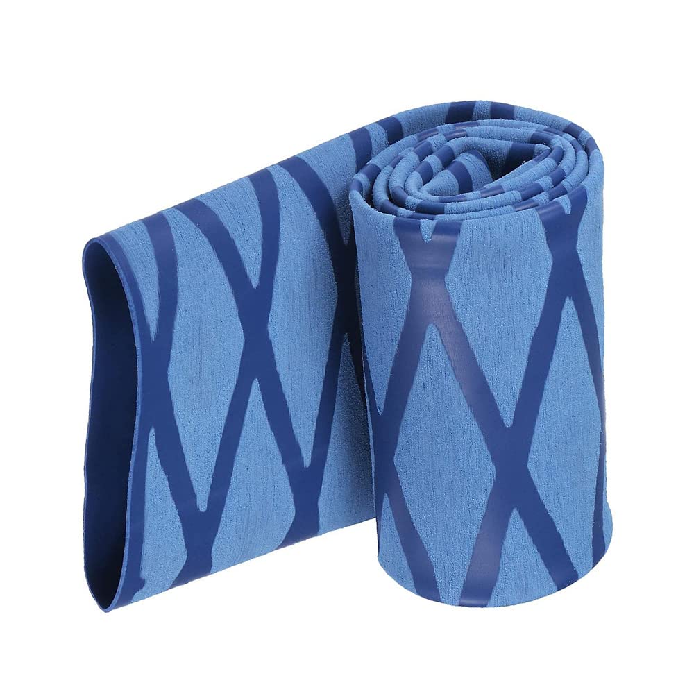 Heat Shrink Sleeve Wrap Tubing with Non Slip Waterproof Non-slip ...