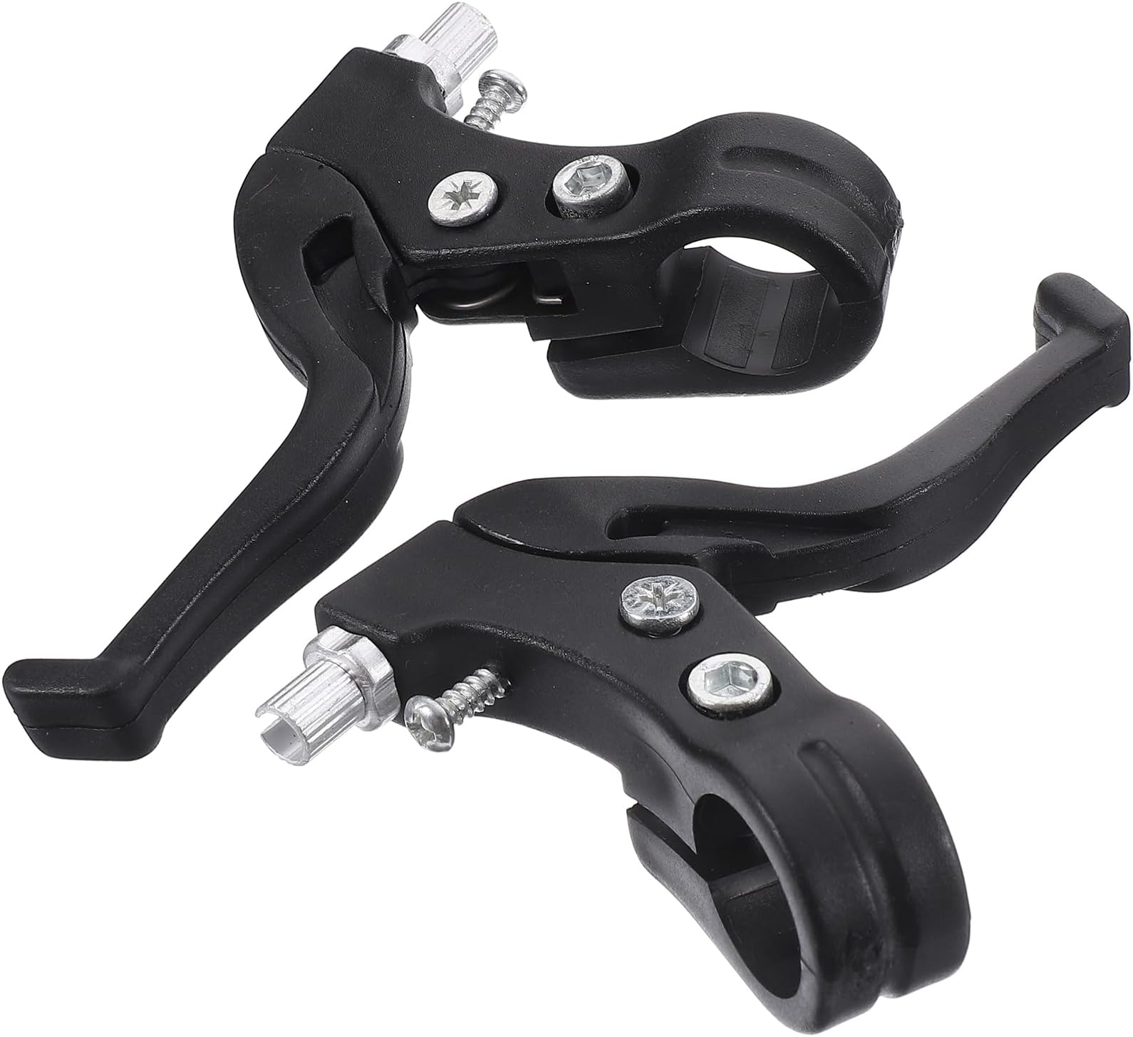 Amazon.com: CfoPiryx Brake Handle 1 Pair Universal Brake Levers Kids ...