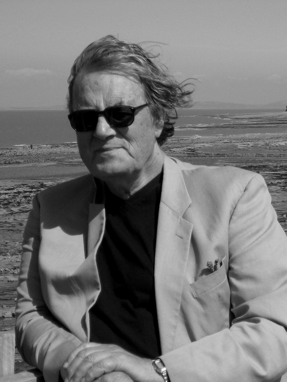 Amazon.co.uk: David Pownall: books, biography, latest update