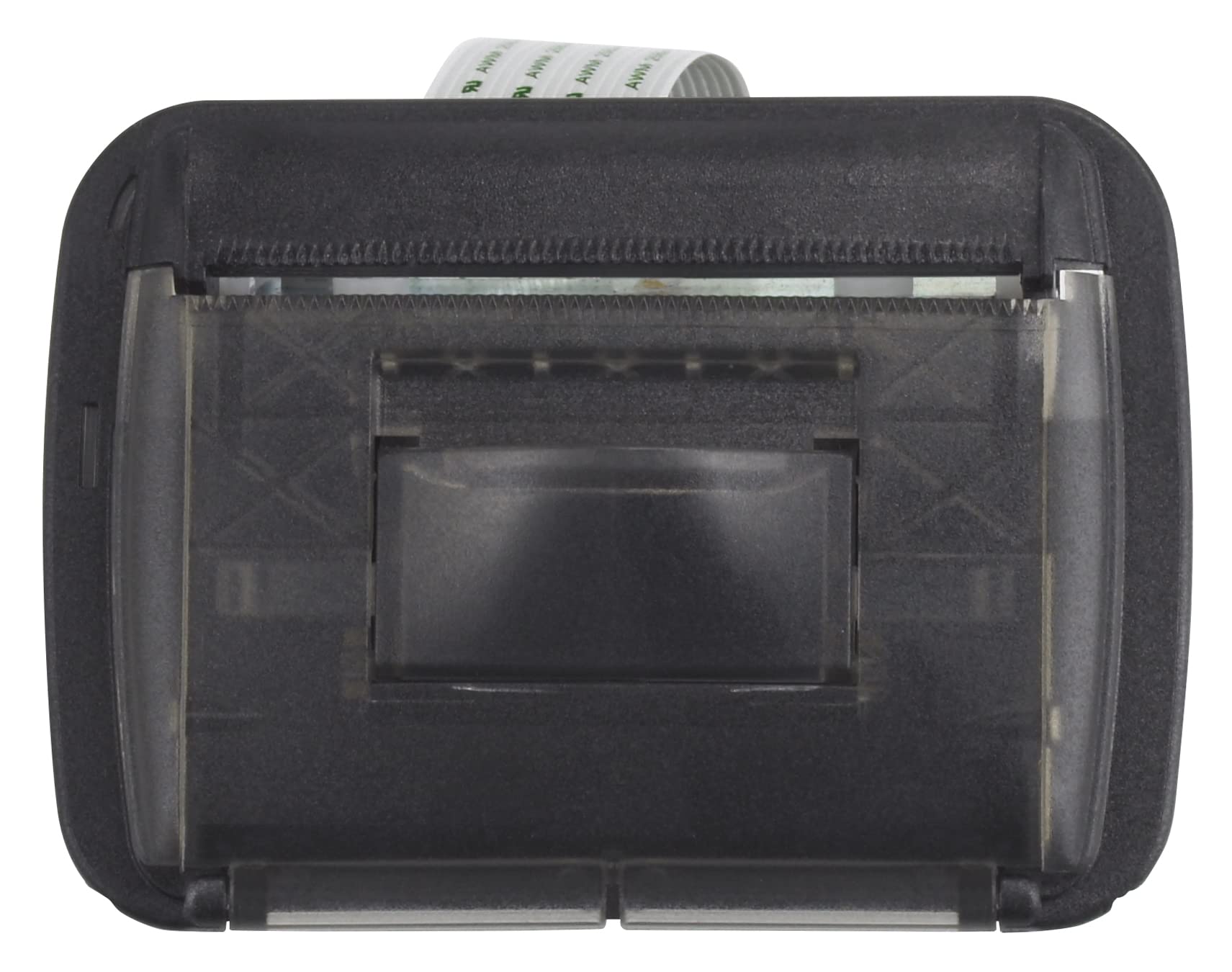 Amazon.com: Robinair 30038 Add-on Printer A/C Recover, Recycle and ...