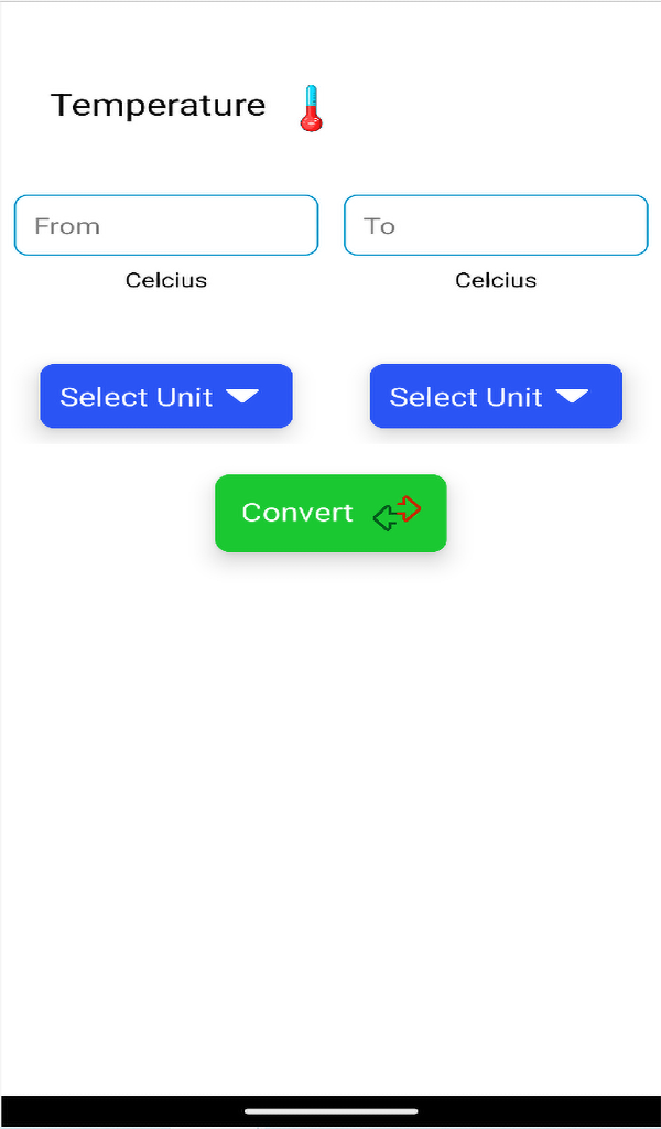 Unit Convertor Pro-Amazonアプリストアのアプリ