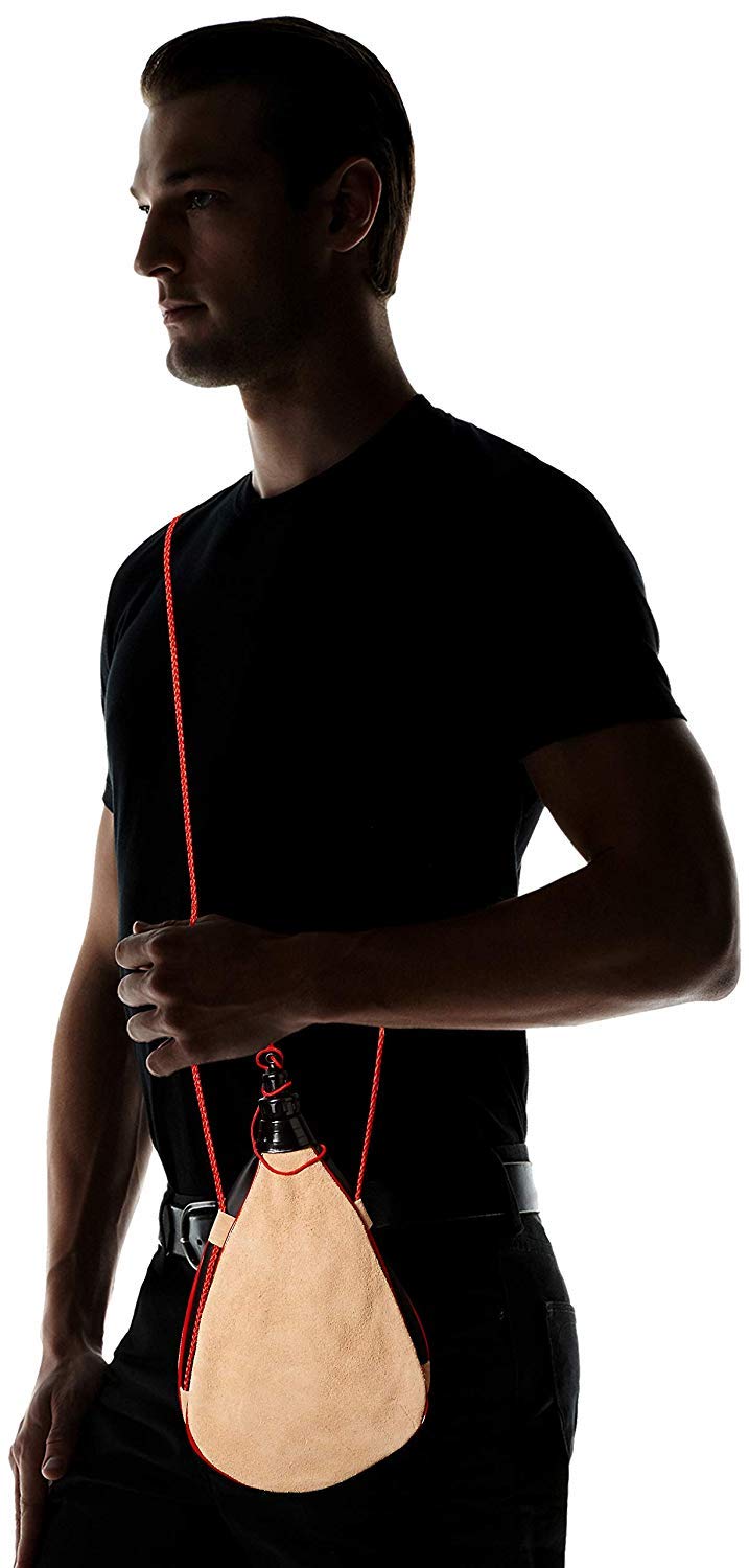 Snapklik.com : LIBERTY MOUNTAIN Bota Bag