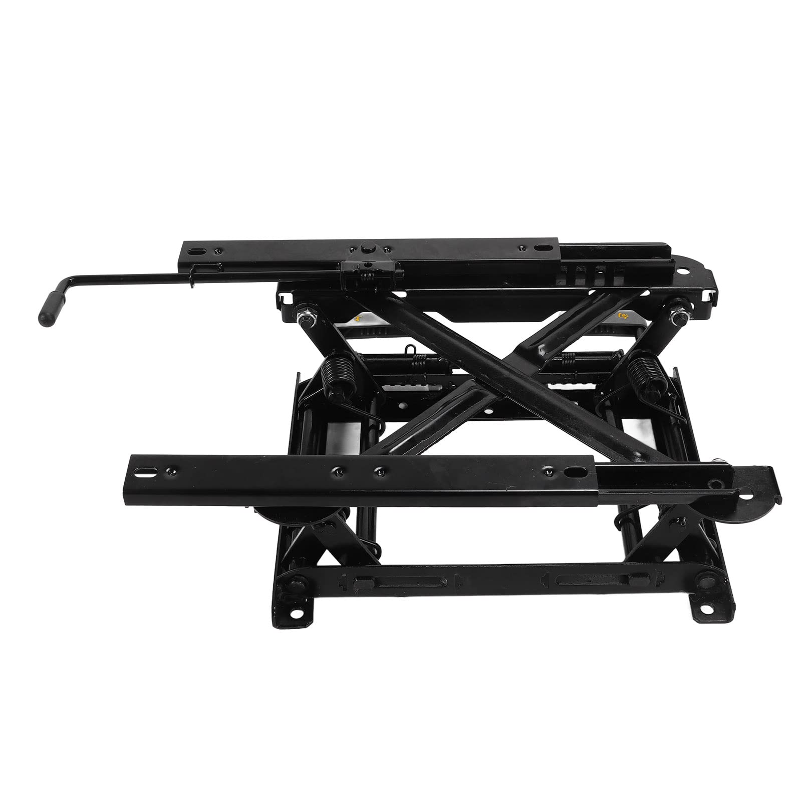 Snapklik.com : Seat Lifting Base, Car Seats Height Adjuster Stable ...