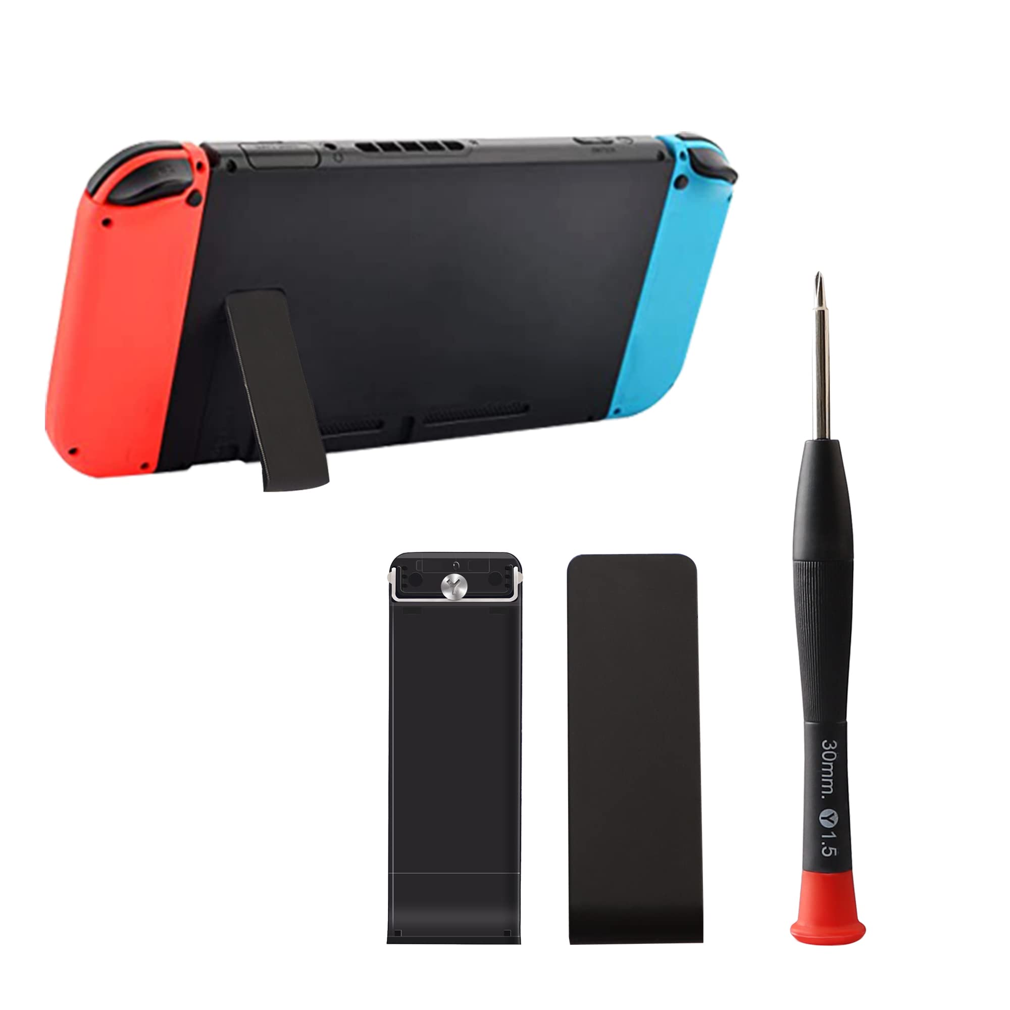 Nintendo Switch Kickstand Amazon | atelier-yuwa.ciao.jp