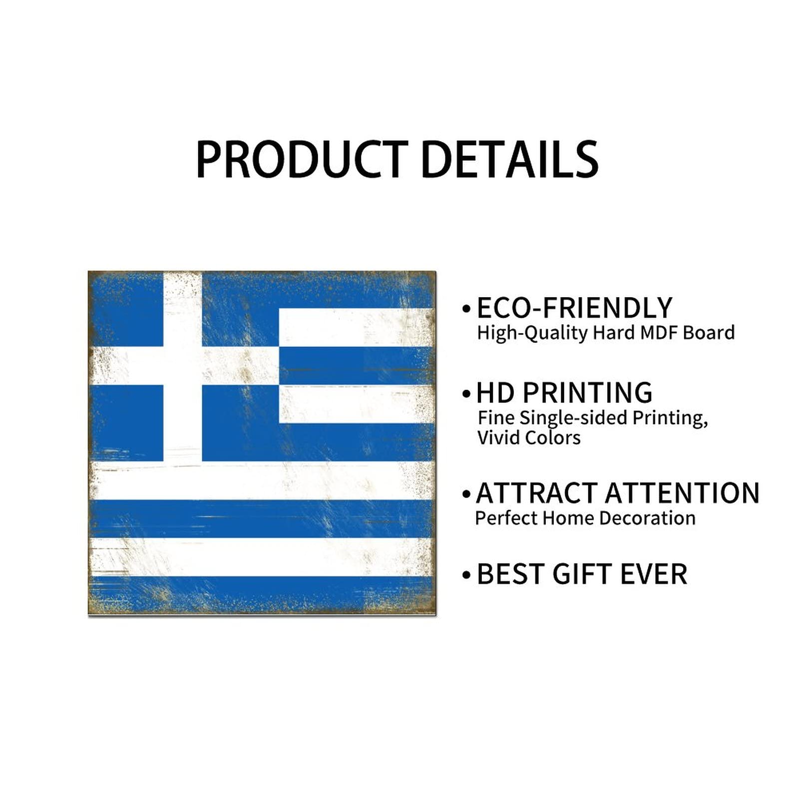 Rustic Greek Signs Greek Letters, Sorority Letters, Greek Font,