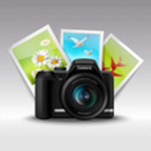 Magic photo editor - App on Amazon Appstore