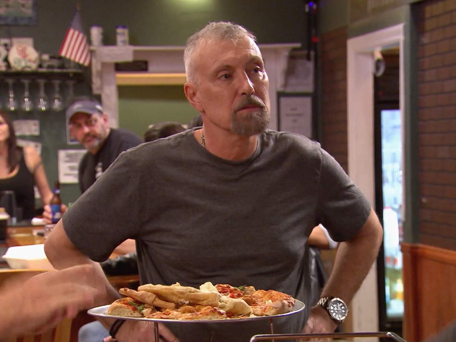 Watch Bar Rescue | Prime Video