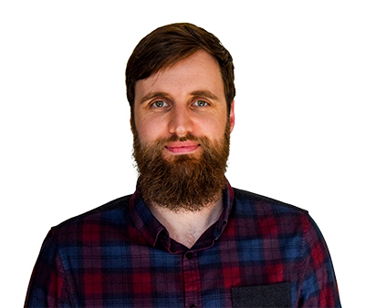 Amazon.com: Matthew Legge: books, biography, latest update