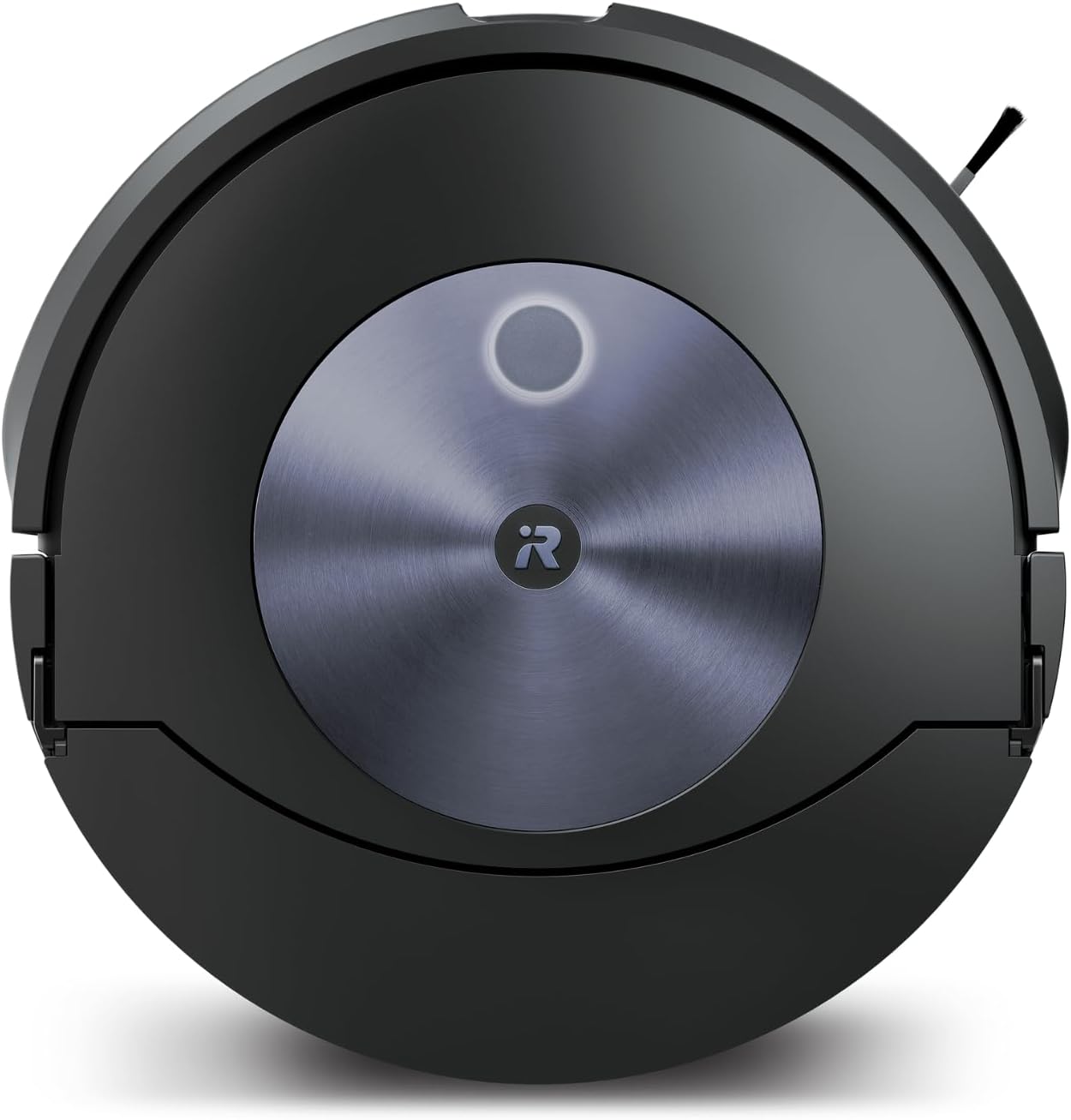 Amazon.de: iRobot Roomba Combo j7 (c7156) Saug- und Wischroboter mit ...