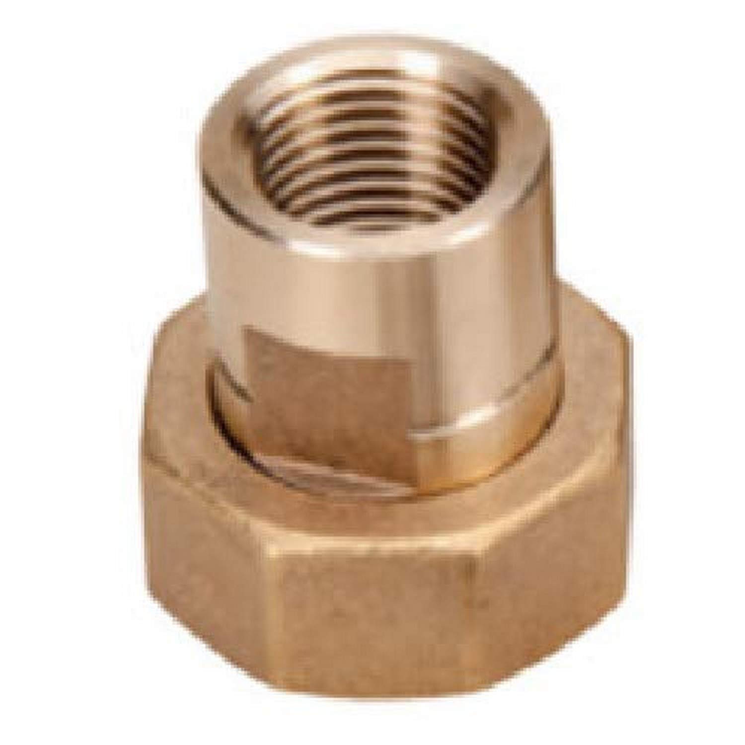 Amazon.com: Taco UFS-050T Union Fitting : Industrial & Scientific