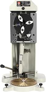 Professional Inside-Ring Engraver Manual Jewelry Machinery Engraving ...