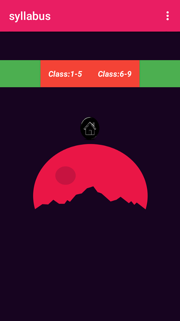 Jatrabari Ideal School And College - App on Amazon Appstore