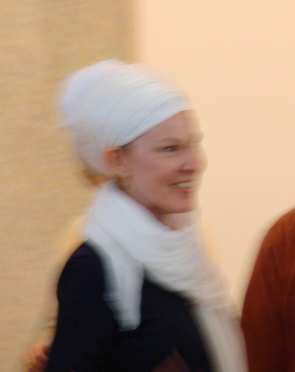 Amazon.com: Hari Kirin Kaur Khalsa: books, biography, latest update