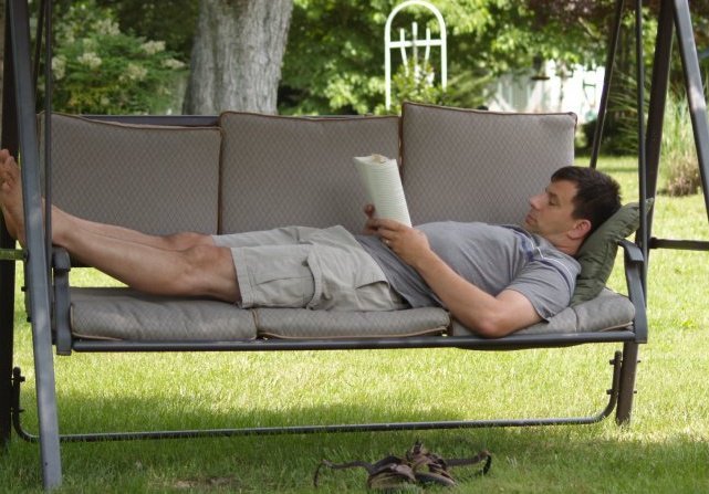 Amazon.com: Dan Manning: books, biography, latest update