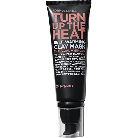 Amazon.com : Torhop Saunan Heating Salt Mask - Top Finnish Sea Sauna ...